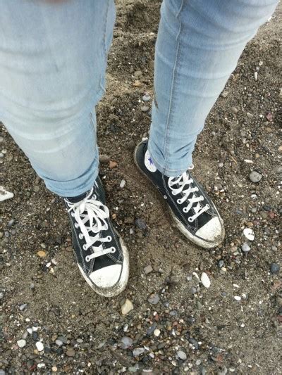 Post Andiamcomfortablenumb Tumblr Com Tumbex