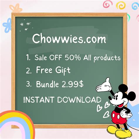Lilo And Stitch Svg Bundle Stitch Svg Stitch Silhouette Stitch Clipart