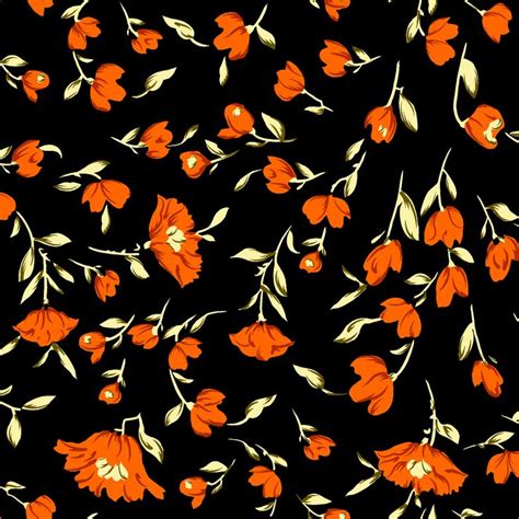 Pin By Oğuzhan Turan On Pattt In 2024 Print Design Pattern Print