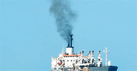 Wereldwijde Maatregelen Voor ‘decarbonisation Value Chain