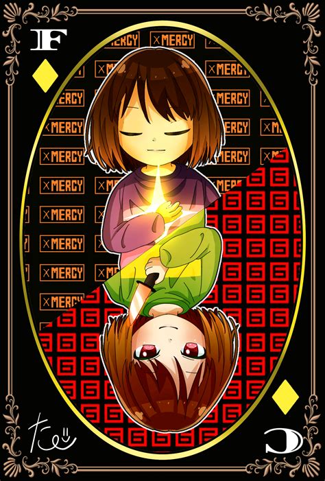 Chara Breast Expansion