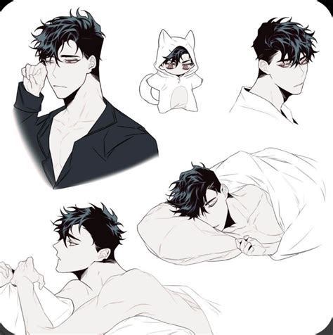 Alexander Unknown RPRP AI NSFW AI Chat NSFW AI Art Generator Uncensored Unfiltered