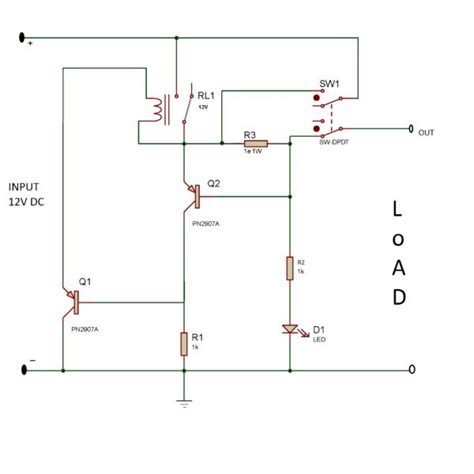 Arduino Web controlled switch/relay over WiFi using arduino Ethernet shield