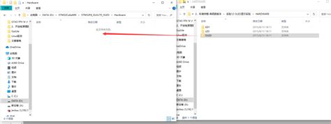 我将guilite移植到了stm32f4开发板上 Csdn博客