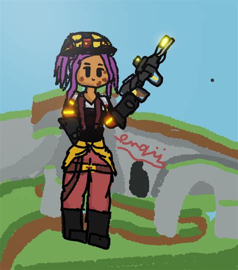 Official Tower Defense Simulator Reddit