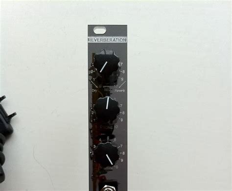 Synthesizer Website Dedicated To Everything Synth Eurorack Modular Electronic Music And More