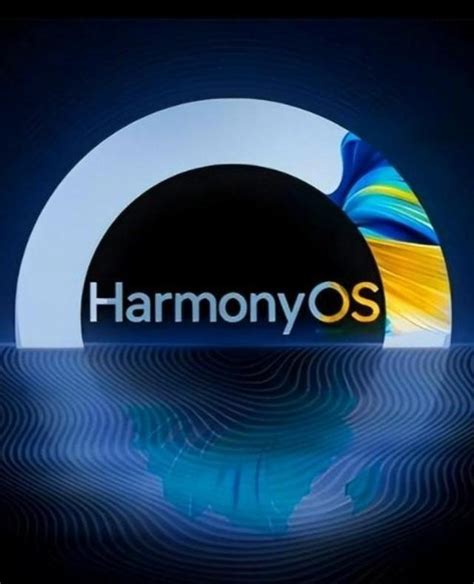 全球第三大手机系统 鸿蒙40 即将发布:车机系统同步迭代,体验革新! 知乎 全球第三大手机系统 鸿蒙40 即将发布:车机系统同步迭代,体验革新! 知乎