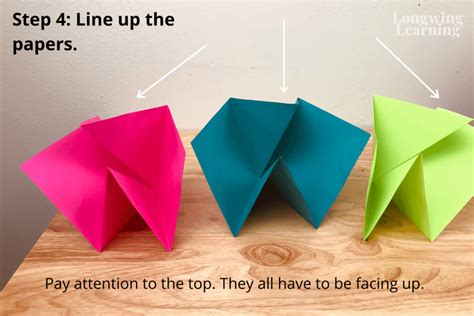 Exploding Book Tutorial Longwing Learning I Ela Worksheets For Upper