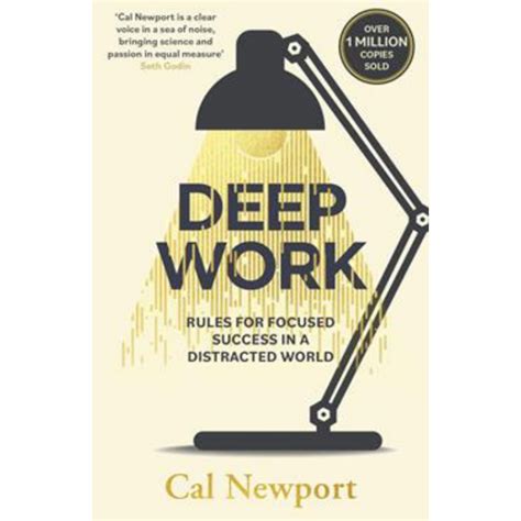 Deep Work
