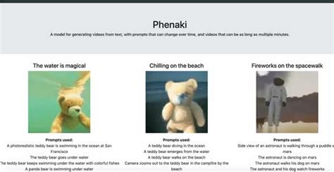 Lior Sinclair On Linkedin Deeplearning Machinelearning