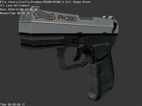 Texturing Newbie Bake Textures To A Different UV Materials And Textures Blender Artists