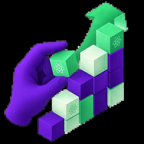 Why Reactjs Is Still The Framework Of Choice For Startups In 2025