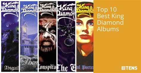 Most Diamond Albums Riaa All Diamond Certified Albums By Female