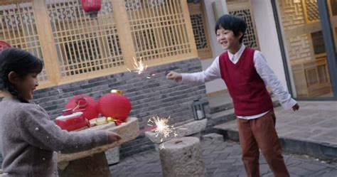 รูปภาพcedilla เลือกดูภาพถ่ายสต็อก เวกเตอร์ และวิดีโอ328 Adobe Stock