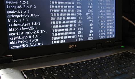 ghost glibc linux remote code execution vulnerability threatpost