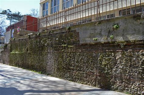 “cistern Of Philoxenos”