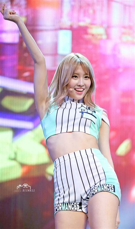 Twice Momo Kpop Girls Retro Bikini Gym Shorts Womens