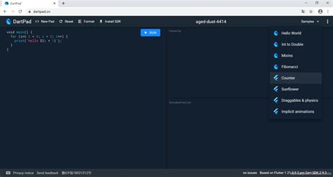 Flutter学习笔记and学习资料推荐panflutter实战第二版 Csdn博客