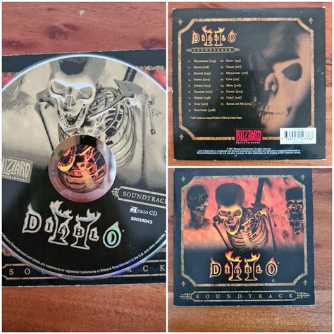 Going Through One Of My Old Cd Boxes Revealed This Today Scrolller