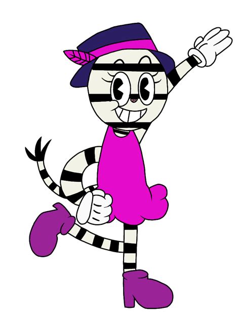 Tcs Zizzy Zoe Render By Mandymickeygf On Deviantart