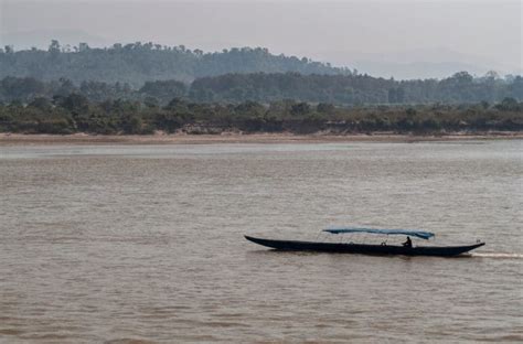 What Is ISO In Photography And How Does It Work A Beginner Guide