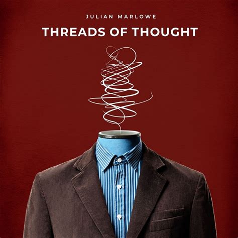 Striking My Way Luxury Brand Minimalist Album Cover Design Spotify