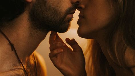 Mit Dem Viralen Coconut Trick Wirst Du Zur Sexgöttin