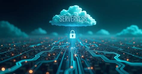 Reality Of Serverless In 2025 Pros Costs Security And Trade Offs
