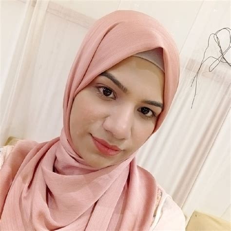 sameera fatima fraud specialist synchrony linkedin
