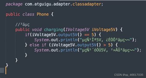 解决eclipse中的java文件，使用idea打开的乱码问题eclipse中的java文件复制到idea出现乱码 Csdn博客