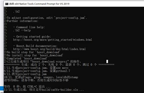 caffe安装探索整理 error no matching distribution found for caffe csdn博客