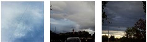 Figure 1 From A Comparison Of Line Detection Methods For Power Line Avoidance In Aircrafts