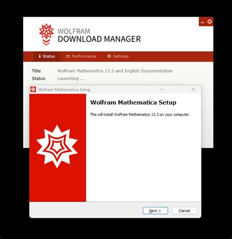 Cara Mendapatkan Lisensi Wolfram Mathematica Bagian 2 Dtiugmacid Cara Mendapatkan Lisensi Wolfram Mathematica Bagian 2 Dtiugmacid