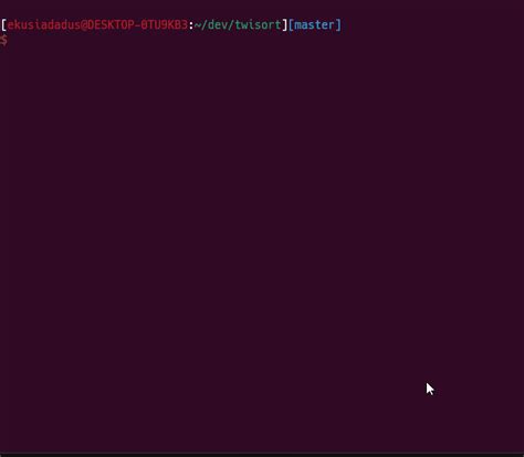 Github Copilot For Cli