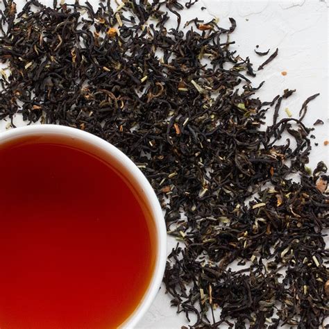 Smithtea Korea 오늘 같은 날 음미하고 싶은 차 스미스티 홍차 홈카페 Facebook