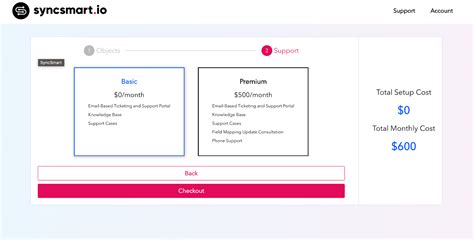 Introhive Hubspot Setup Guide