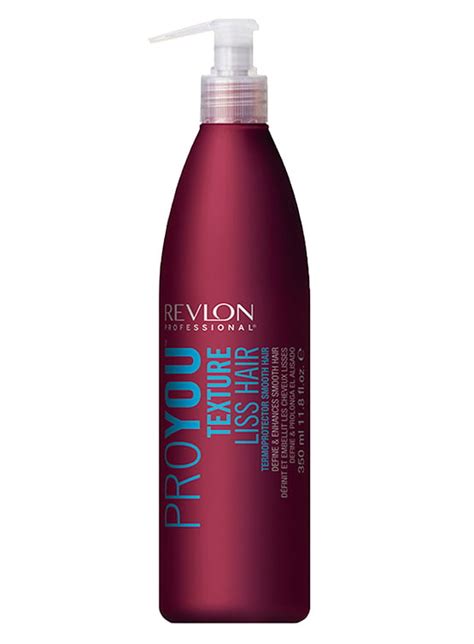 Mercado R Revlon Professional En Tiendavirtual
