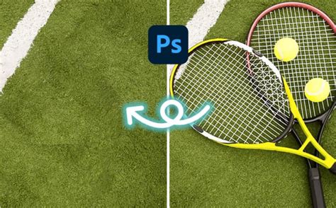 remove unwanted elements from photos by steptech1 fiverr