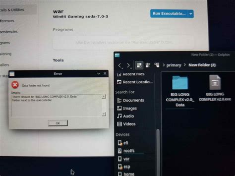 Comments 81 To 42 Of 116 Big Long Complex By Dontaco