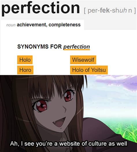 Properly Holo Fied Now Scrolller