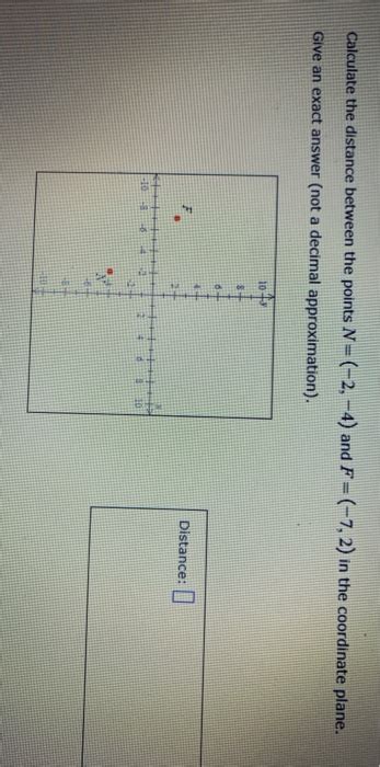 Solved Complete The Following A The Graph Of Y H X Is Chegg Com