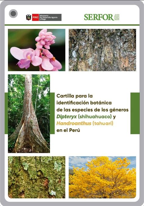 Agencias Isbn