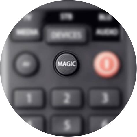 Smart Control 5 Urc7955 Setup Magic Key Step Urc Support