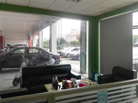 汽修门店内景 汽修店 第12页 大山谷图库