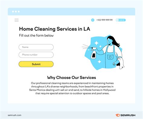 Location Page SEO How To Create Optimized Location Pages