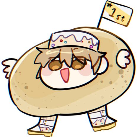 Potatoo Cake Youtube