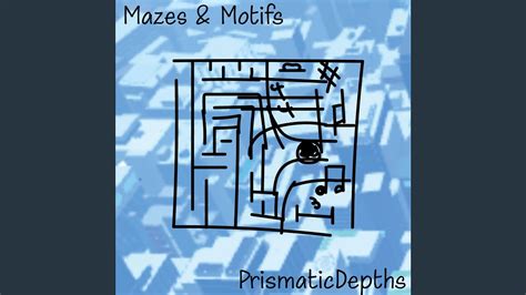 Pathfinding Youtube Pathfinding Youtube