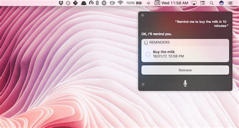 simple siri tricks and commands you have to try on your mac