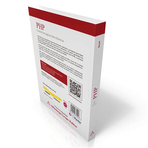 algoritmos a fondo con implementaciones en c y java alfaomega argentina