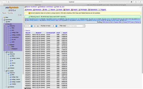 php listar com while uma query com 2 joins stack overflow em português